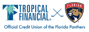 Login – Tropical Financial Credit Union