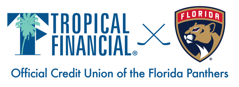 Login – Tropical Financial Credit Union